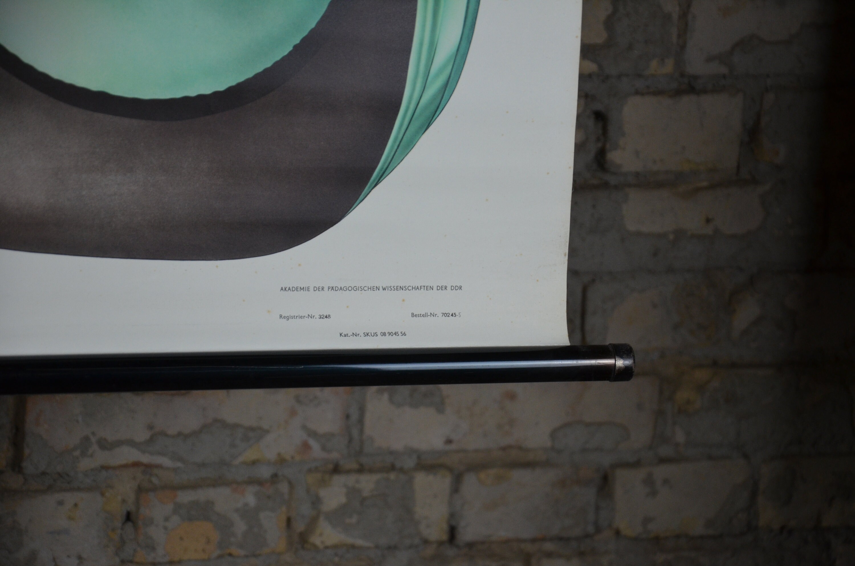 CRT Cathode Ray Tube TV Screen: Original Vintage 1960s - Etsy UK