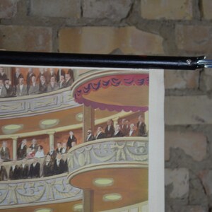Weimar National Assembly, Weimar Republic: Original Vintage 1960s ...