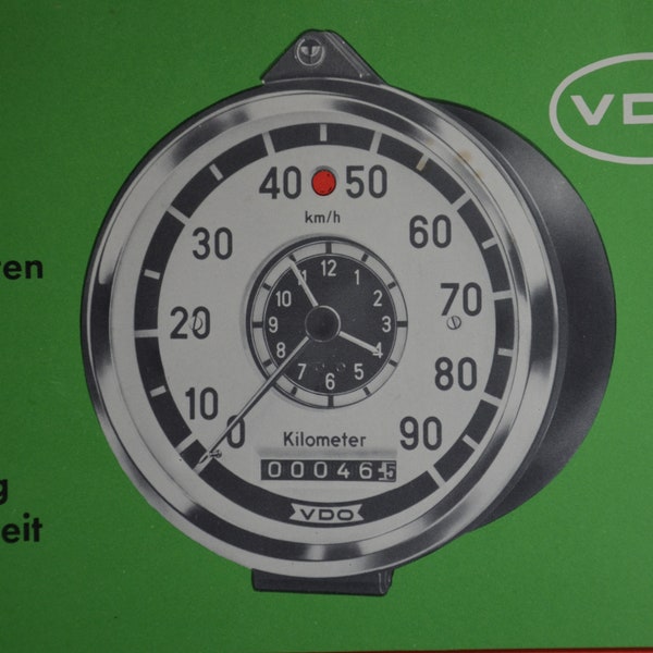 Tachograph Charts - Etsy