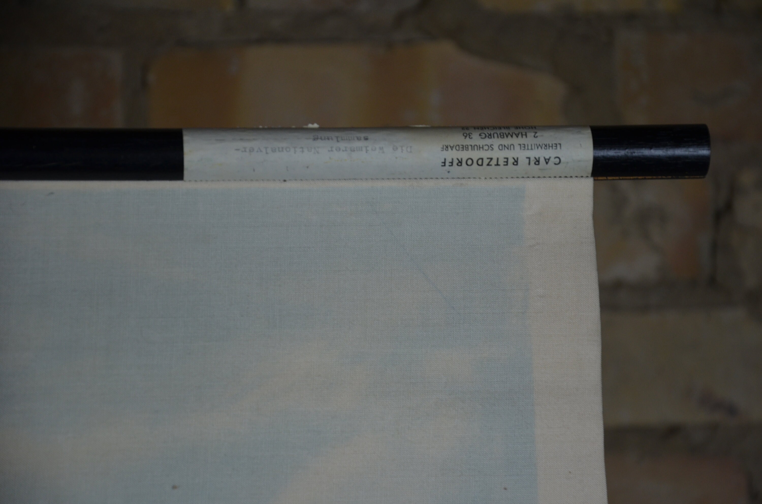 Weimar National Assembly, Weimar Republic: Original Vintage 1960s ...