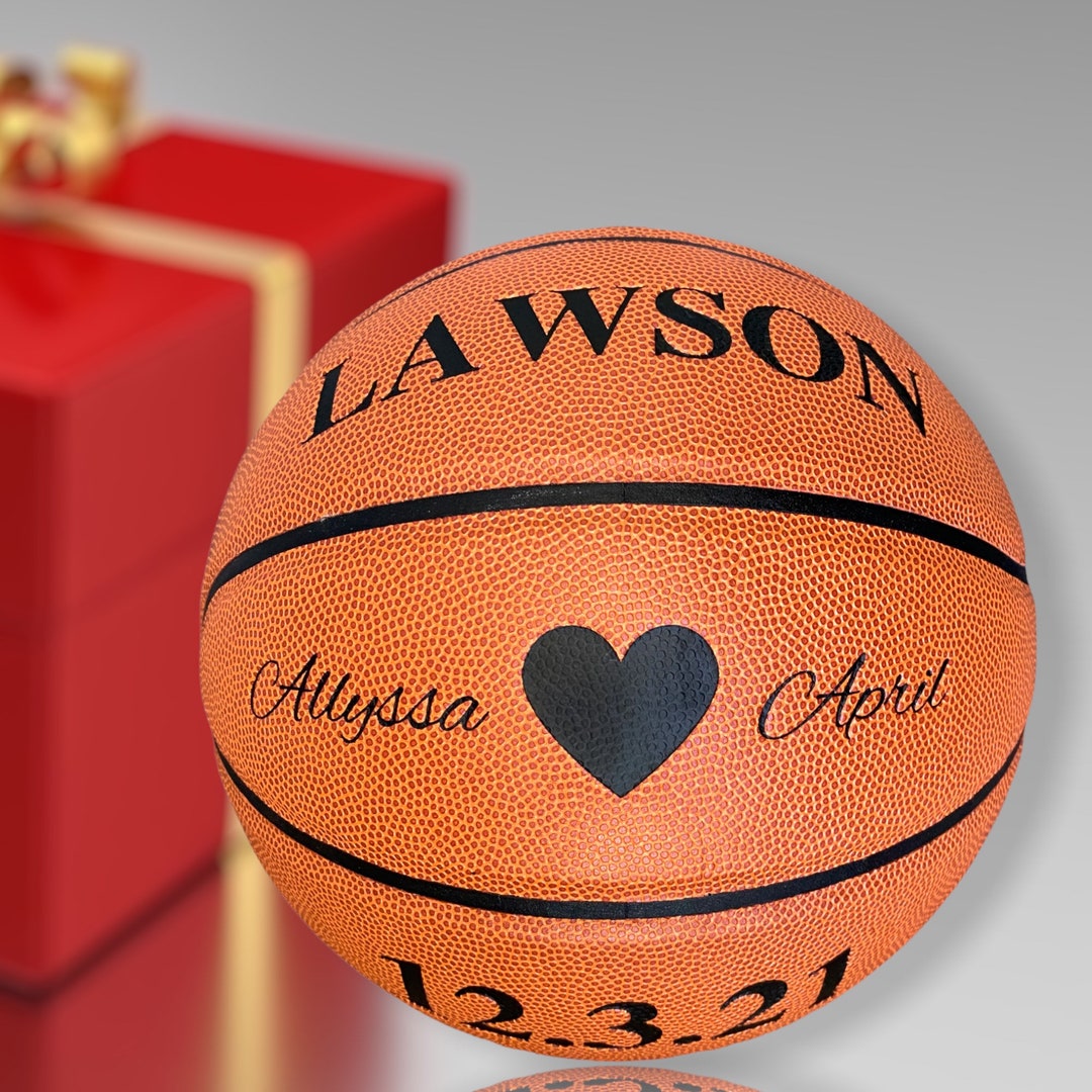 Save the Date Basketball for Bar Mitzvah, Wedding Save the Date ...