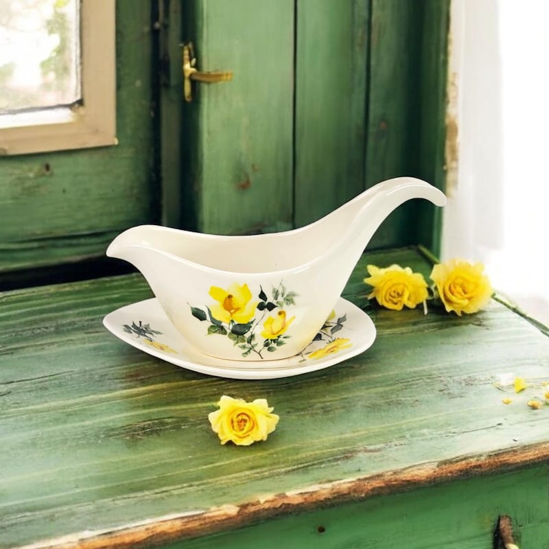 Midwinter Stylecraft - Etsy