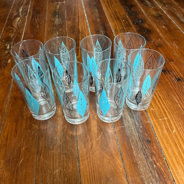 Libby Glasses - Etsy