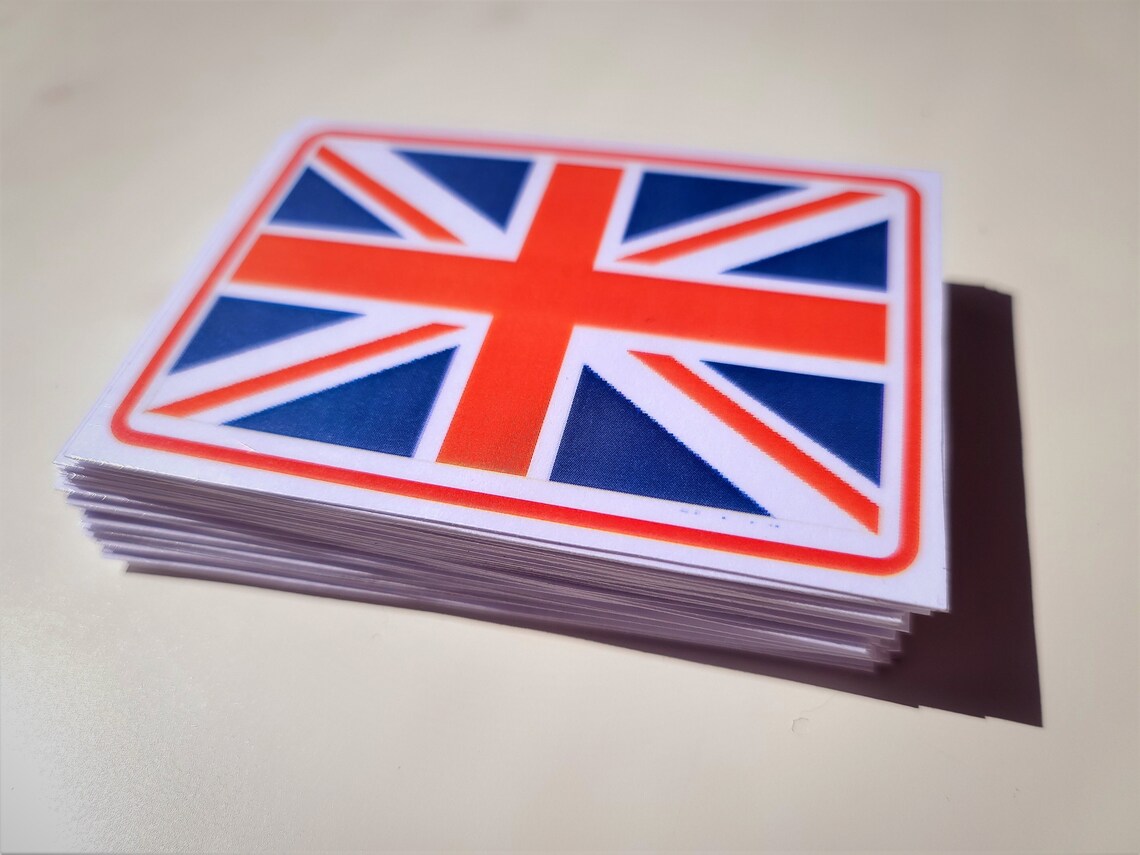 World Flags, Educational Flashcards, Printable Flashcards, Countries of ...