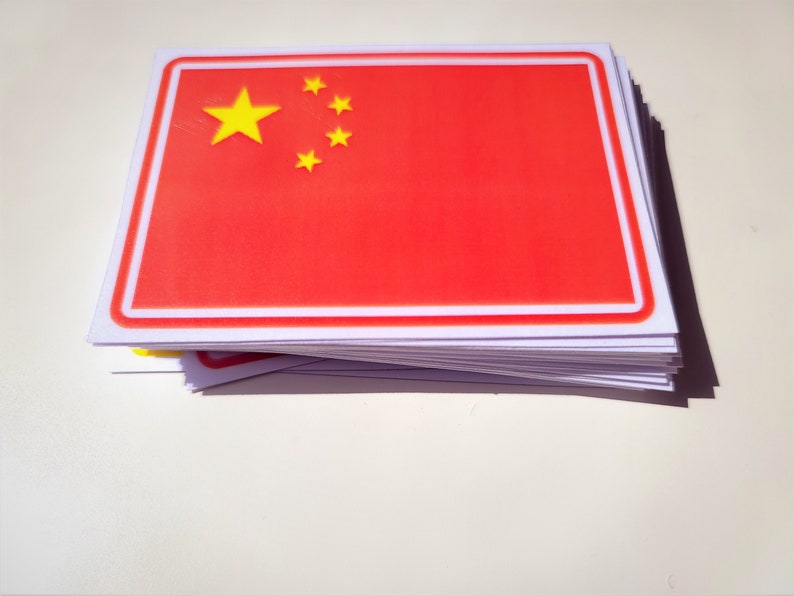 World Flags, Educational Flashcards, Printable Flashcards, Countries of ...