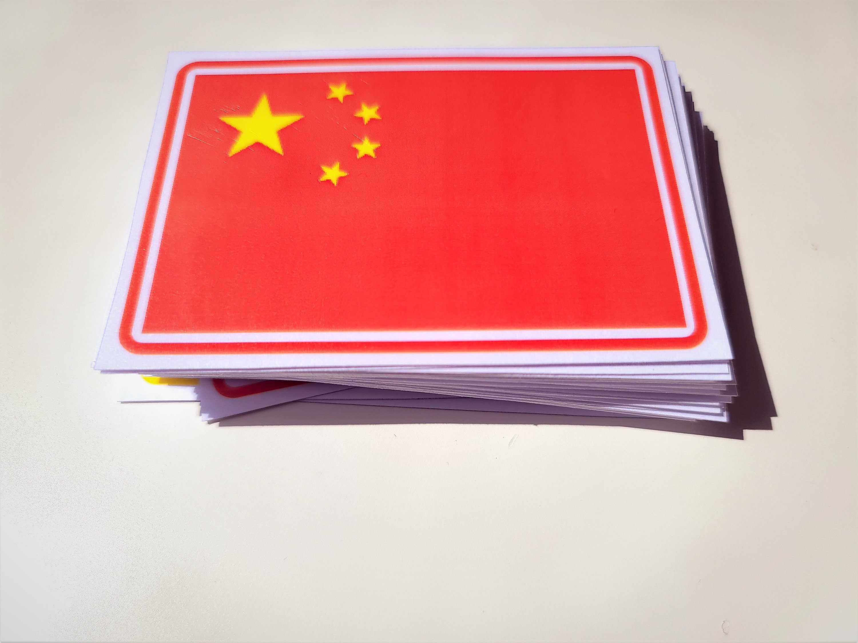 World Flags, Educational Flashcards, Printable Flashcards, Countries of ...