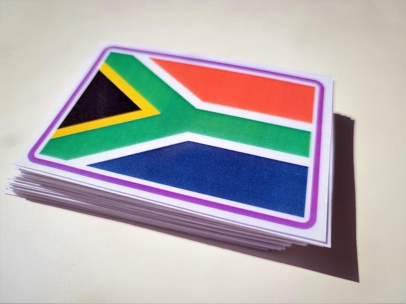 World Flags Educational Flashcards Printable Flashcards | Etsy