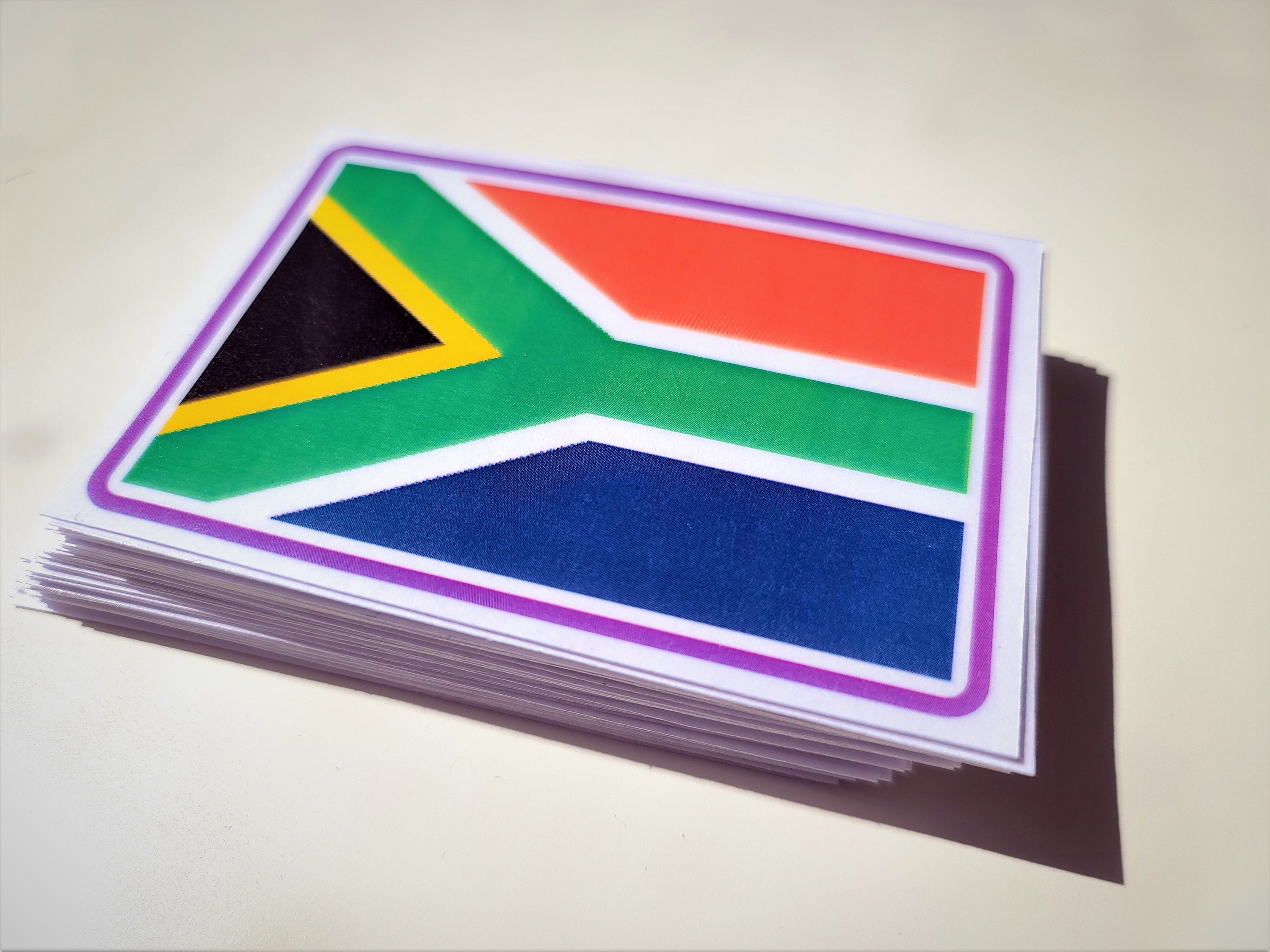 World Flags, Educational Flashcards, Printable Flashcards, Countries of ...