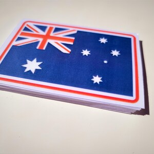 World Flags, Educational Flashcards, Printable Flashcards, Countries of ...