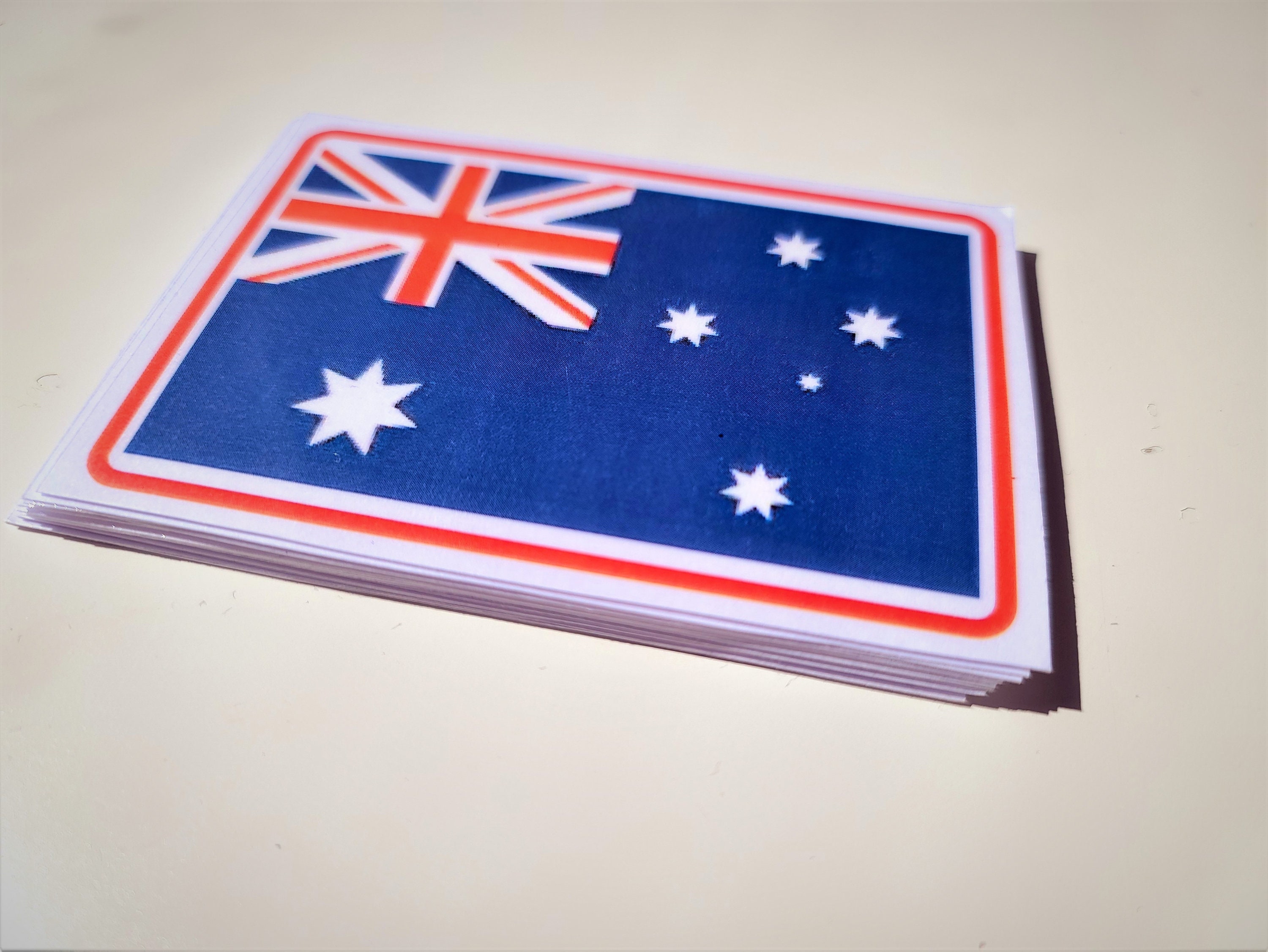 World Flags, Educational Flashcards, Printable Flashcards, Countries of ...