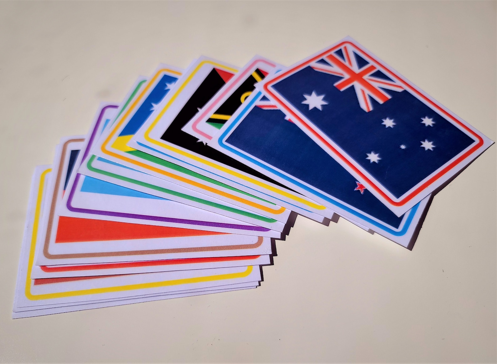 World Flags, Educational Flashcards, Printable Flashcards, Countries of ...