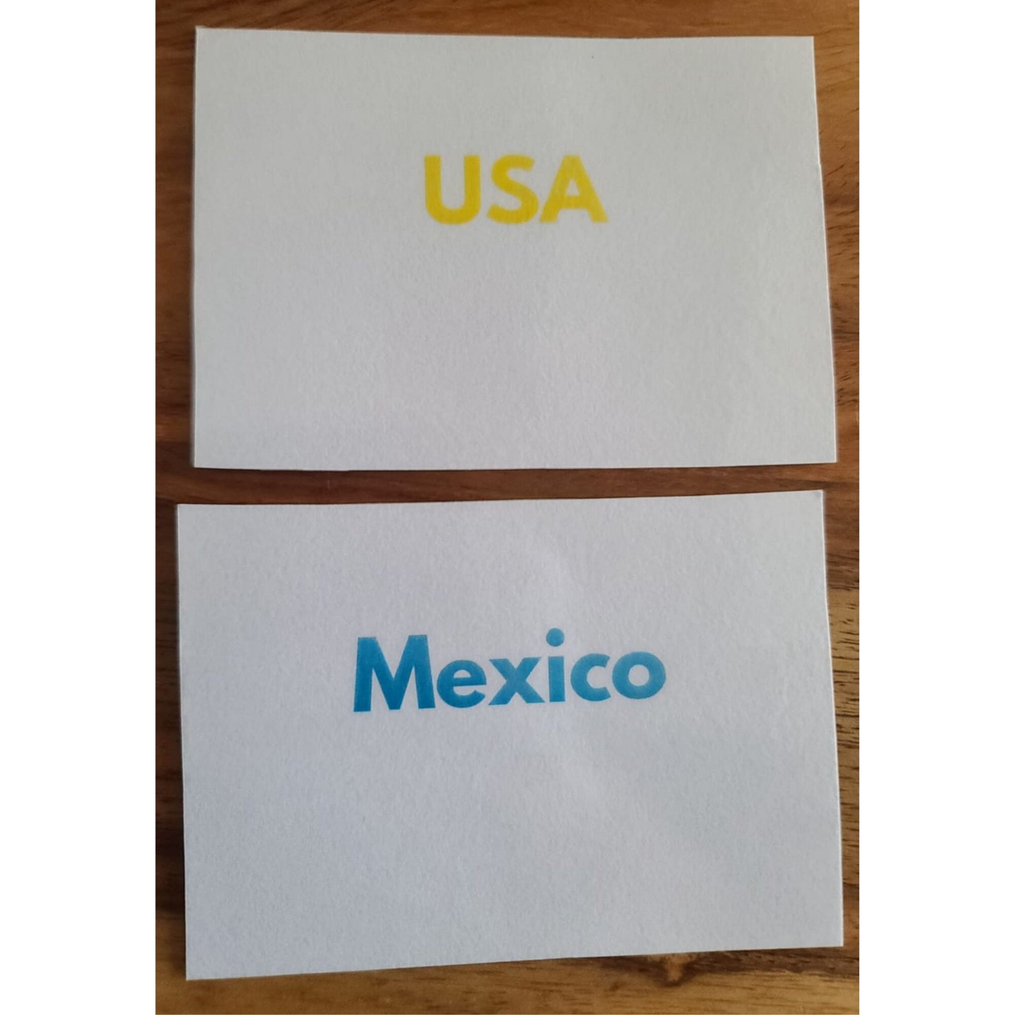 Flags of the Americas, North American Flags, South American Flags ...