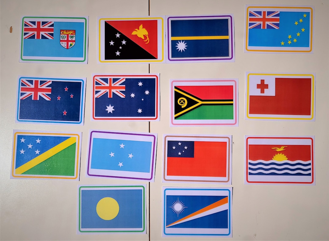 World Flags, Educational Flashcards, Printable Flashcards, Countries of ...