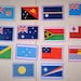 World Flags, Educational Flashcards, Printable Flashcards, Countries of ...