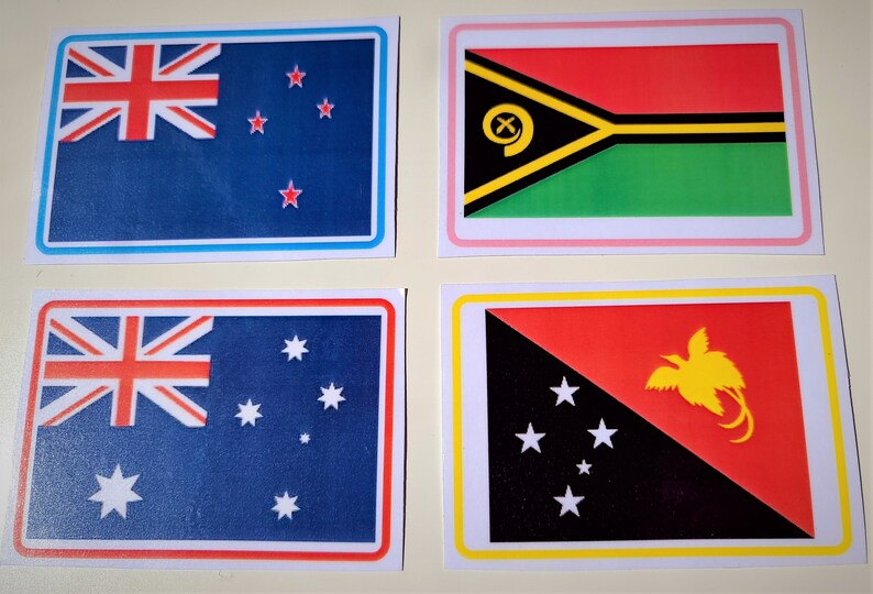 World Flags, Educational Flashcards, Printable Flashcards, Countries of ...
