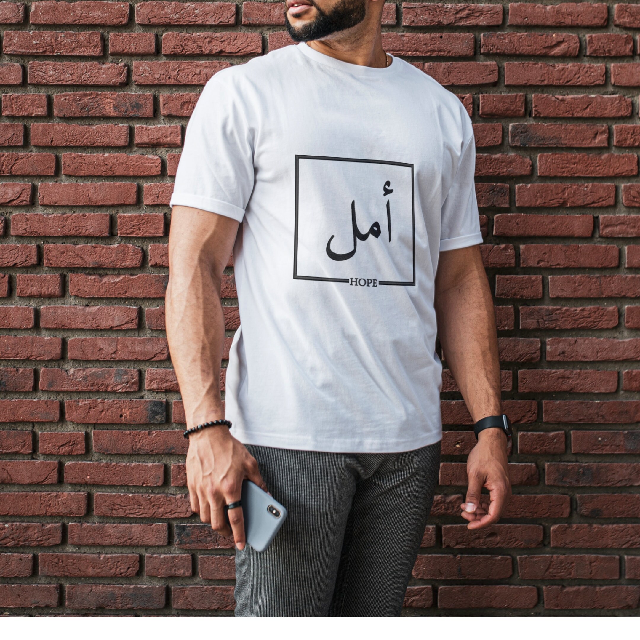 Arabic Embroidery Design arabic Embroidery Patterns Instant - Etsy