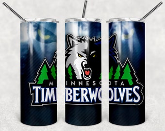 Timberwolves PNG, Colorful, School Spirit, Team Spirit, Digital Gile ...