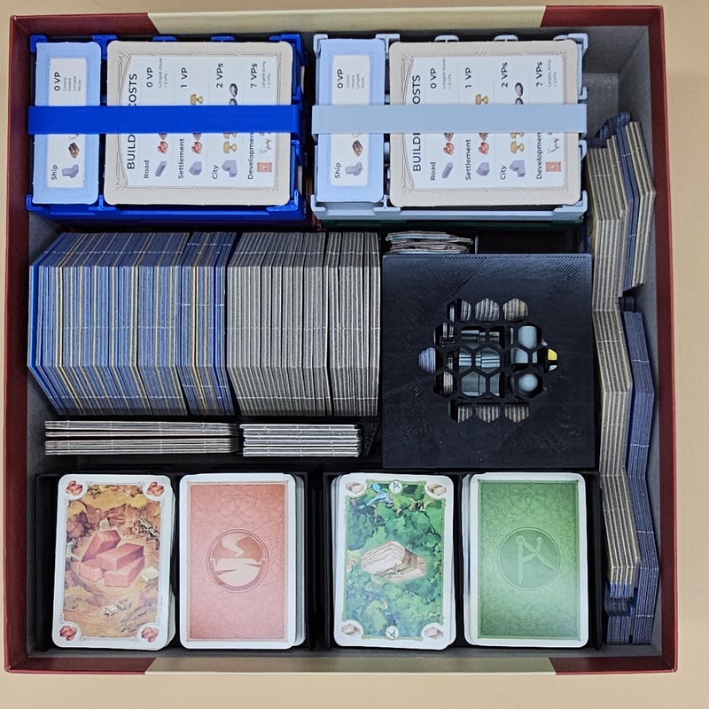 Board E Boxes - Etsy