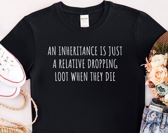 Mash and Muscle Anime Loot Box Anime Box Anime Create - Etsy