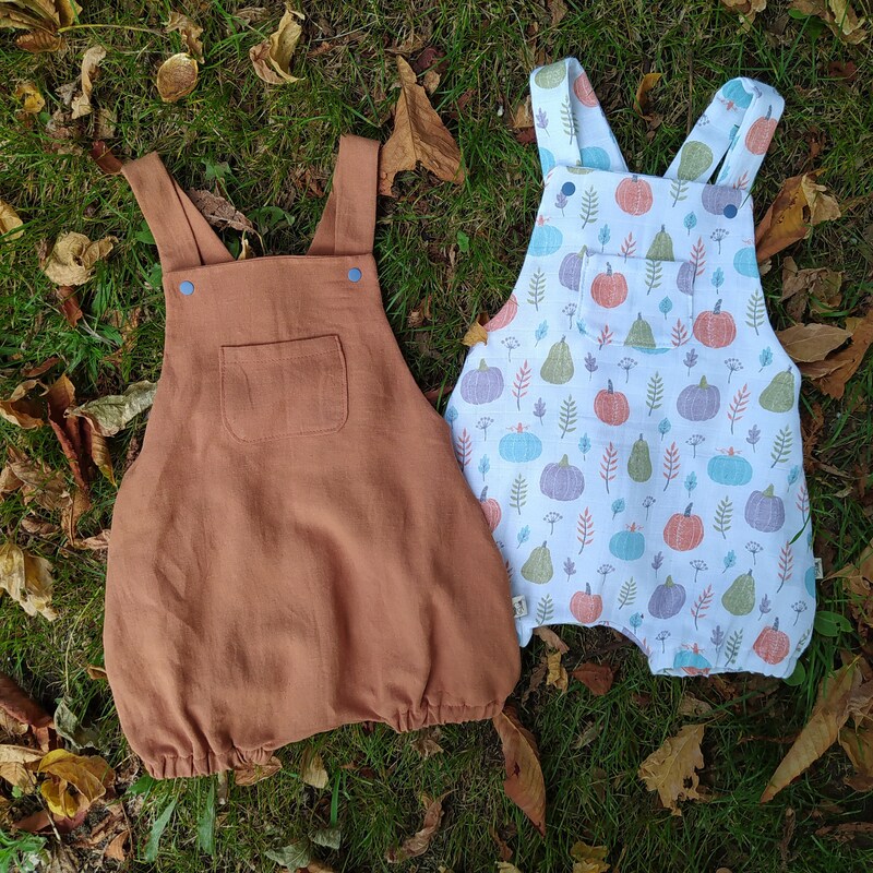 Toddler Romper - Etsy