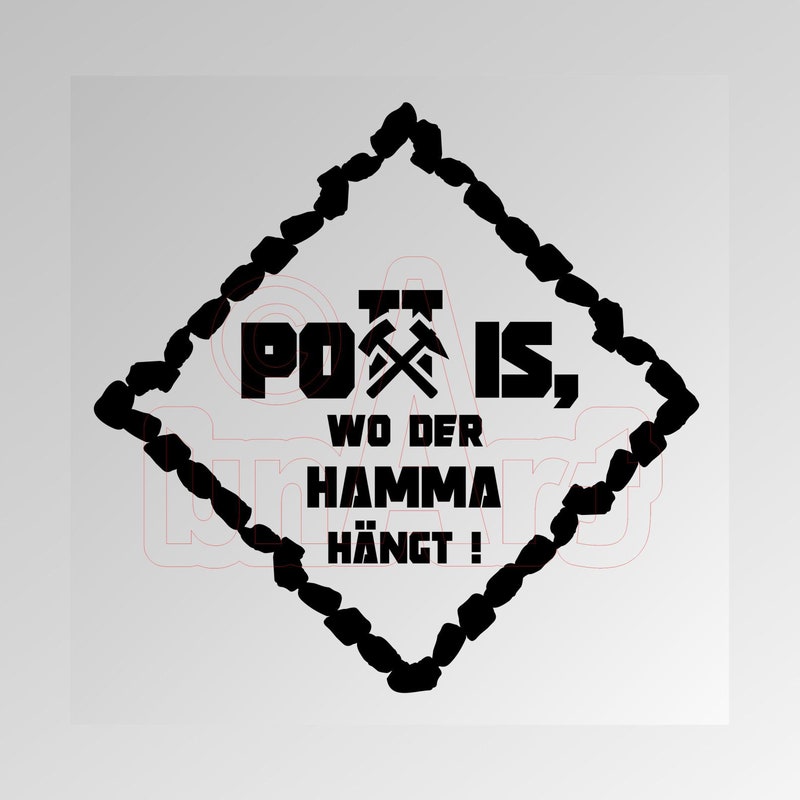 Hamma - Etsy