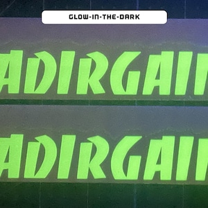 SE Bikes Personalized Decal / Sticker (you Get 2) | Main Downtube - Etsy