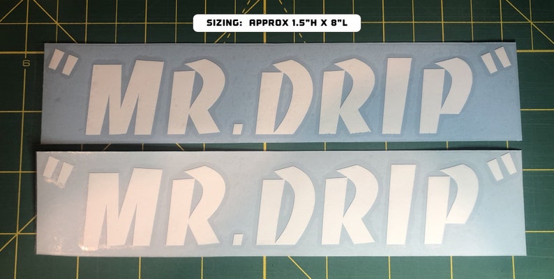 SE Bikes Personalized Decal / Sticker you Get 2 Main - Etsy