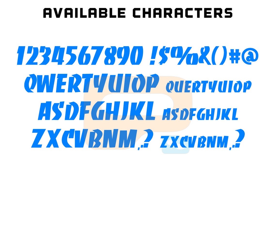 SE Bikes Personalized Decal / Sticker you Get 2 Main - Etsy