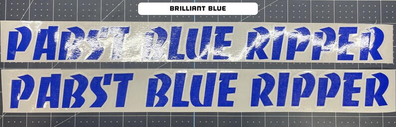 SE Bikes Personalized Decal / Sticker you Get 2 Main - Etsy