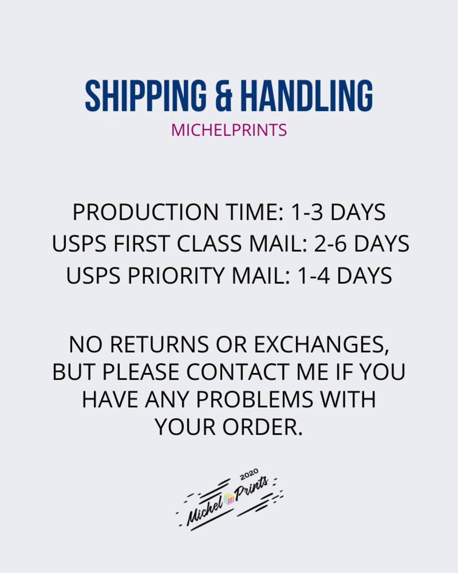 Patron Tequila Piñata Fun & Festive Mexican-inspired Party Decoration ...