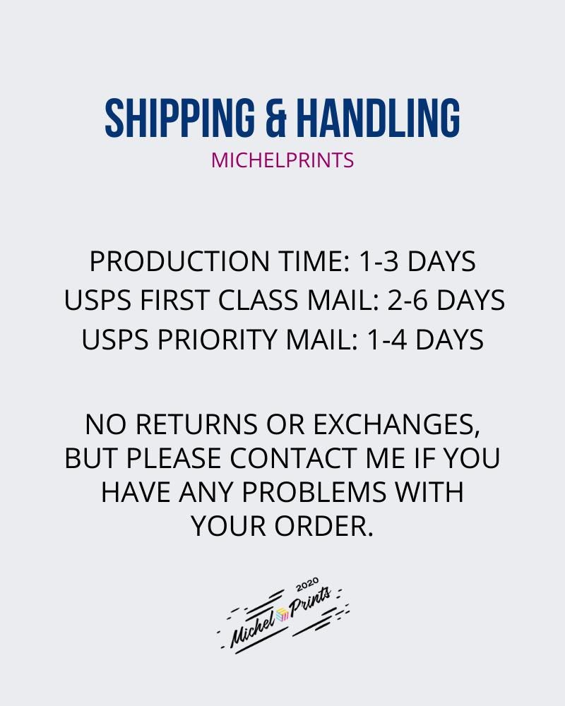 Patron Tequila Piñata Fun & Festive Mexican-inspired Party Decoration ...