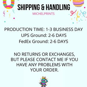 Optimus Prime Piñata – Tall Transform Your Party Into an Epic ...