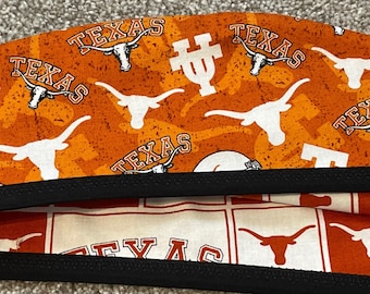 Texas Women Hat - Etsy
