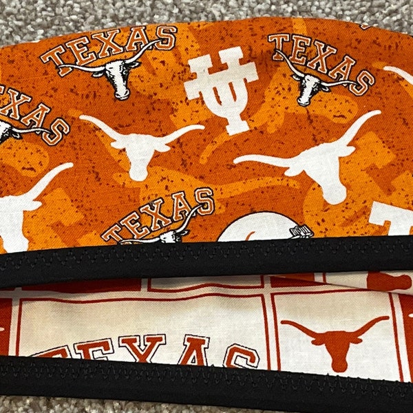 Texas Size - Etsy