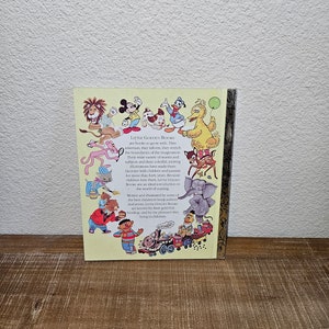 Inspector Gadget Book - Etsy