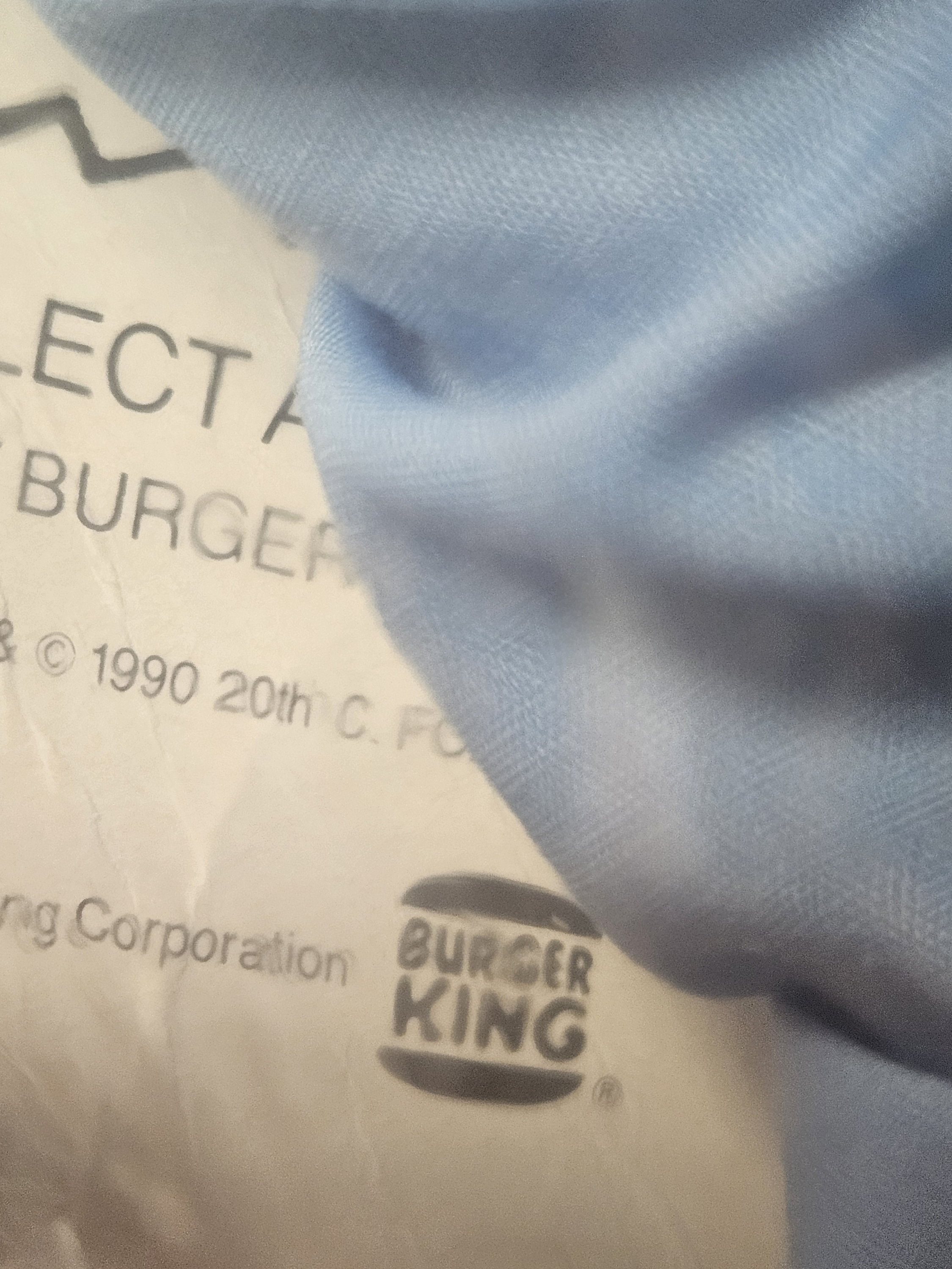 The Simpsons 90's Lot - Etsy