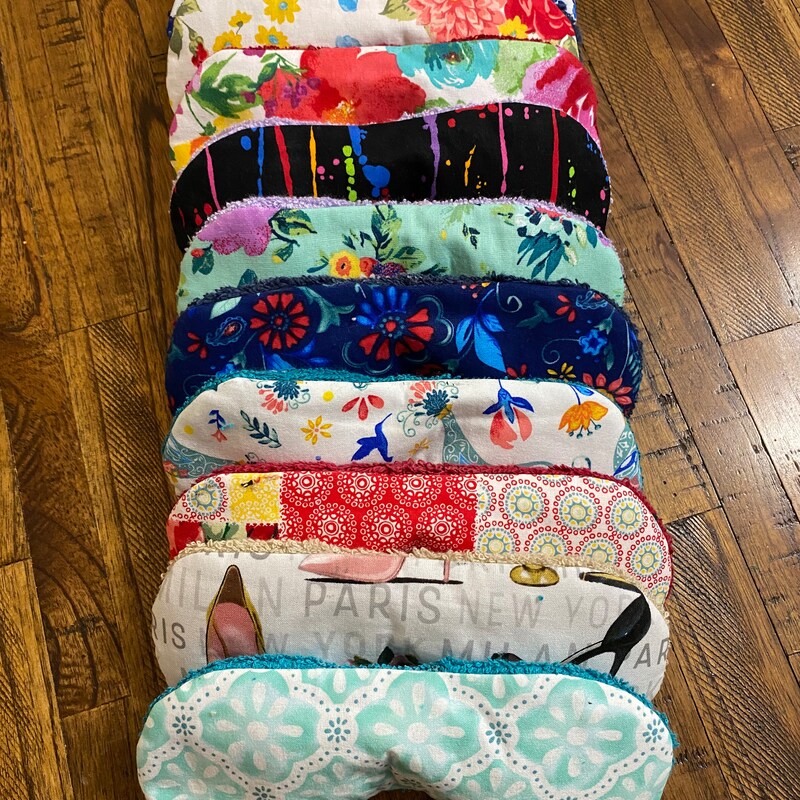 Rice Pillow - Etsy