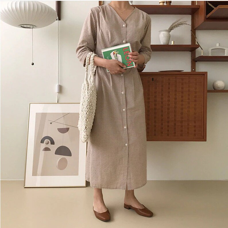 Popular Cotton Rope Hollow Straw Bag Sheer Macrame Tote | Etsy