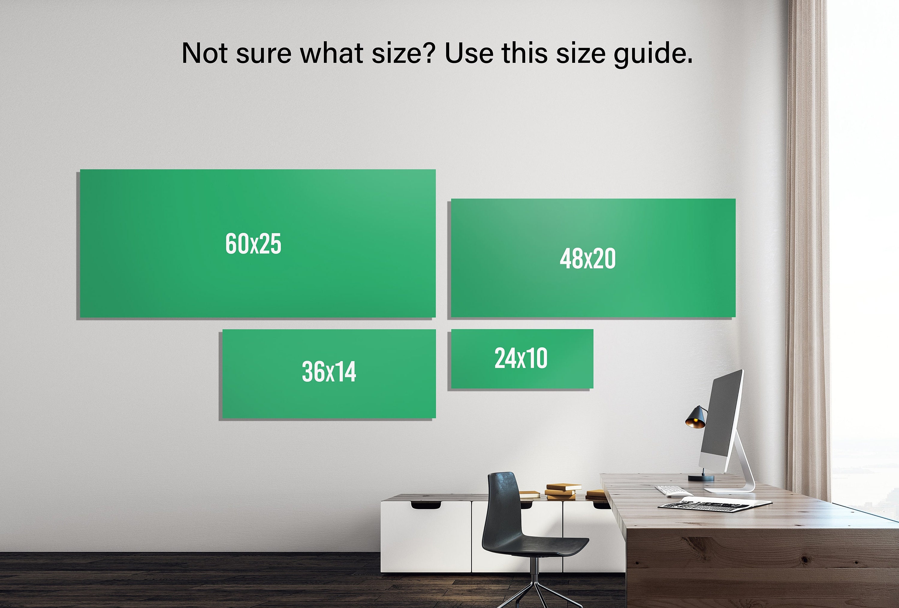 Stock Market Art the Divine Transaction Canvas Art Wall - Etsy