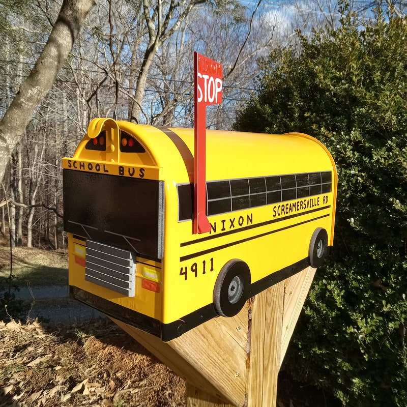 FarmhouseCoastalArt - Etsy