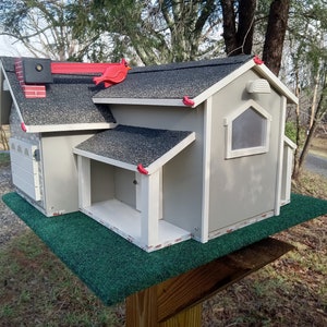 Personalized Custom Mailboxes - Etsy