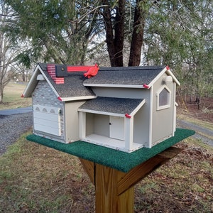 Personalized Custom Mailboxes - Etsy