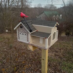 Personalized Custom Mailboxes - Etsy