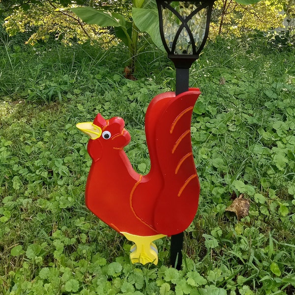 FarmhouseCoastalArt - Etsy