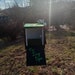Golf Themed Mailbox/ or Possibilities for a Custom Built Golf Themed ...
