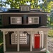 Mailbox Tiny Home - Etsy