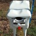 Tooth Mailbox/or Custom Built Mailbox - Etsy