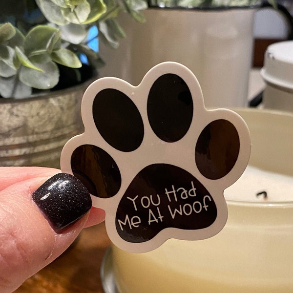 Adopt Me Sticker - Etsy