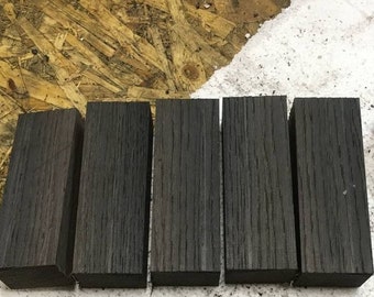 Hank Bog | Etsy