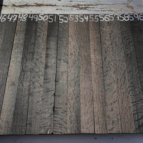 Wood Cut to Size - Etsy